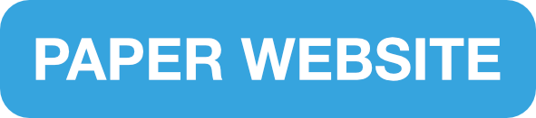 Inference and analysis of large-scale protein-protein interaction ...